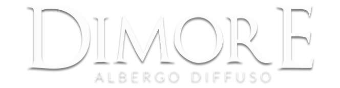 Dimore - Aquae Sinis Albergo Diffuso - Cabras Oristano Sardegna